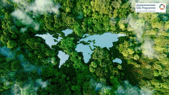 Indigenous peoples and the environment