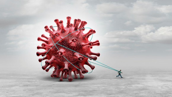 How To Submit Long COVID how-to-submit-long-covid