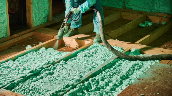 Workplace and Para-occupational Exposures