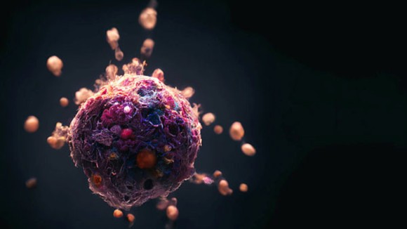 Nanotechnology for medical treatment