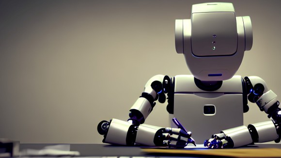 Text and speech corpora for natural language processing and corpus ...