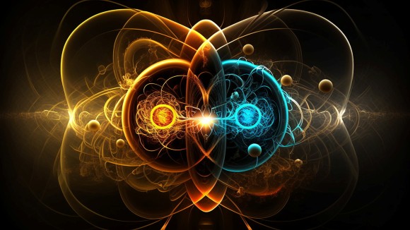 Spintronics using altermagnets and antiferromagnets