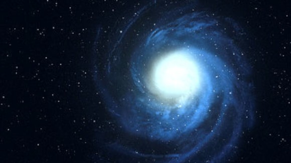 How to submit | Chirality in Nanomaterials