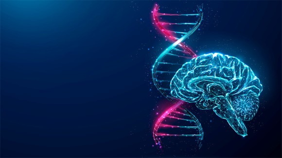 Gene therapy for neurodegenerative diseases