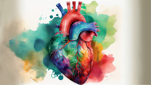 Advances in heart failure