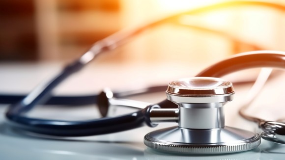 The Top 25 Health Sciences Articles of 2023