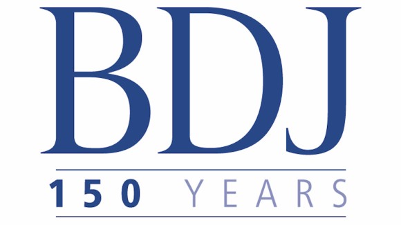 BDJ 150th Anniversary Collection