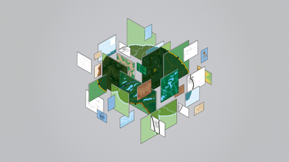 Brain Initiative Cell Census Network 2.0