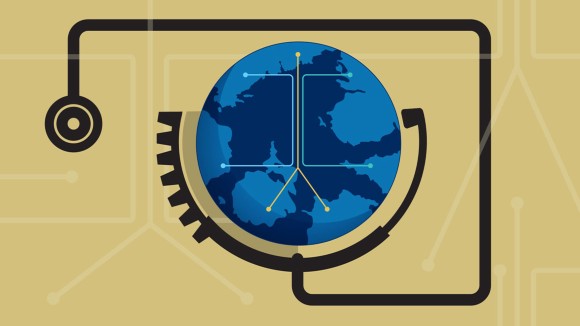 Bioengineering for Global Health