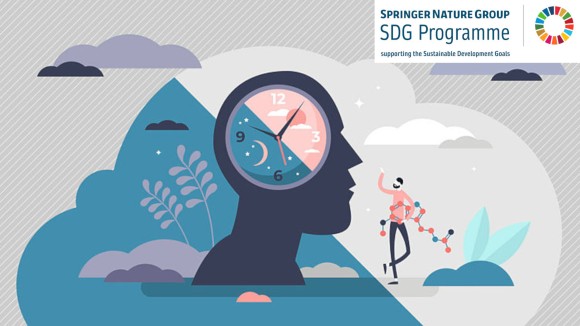 Shift work and circadian biology