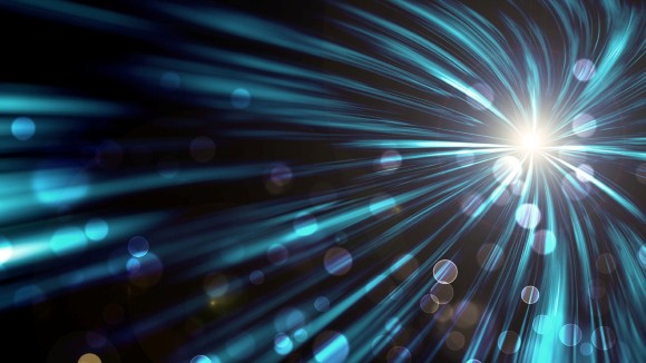 Alpha and beta particles technologies and applications