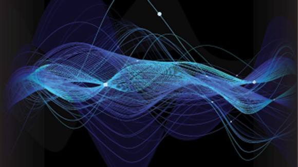 X-ray spectroscopy