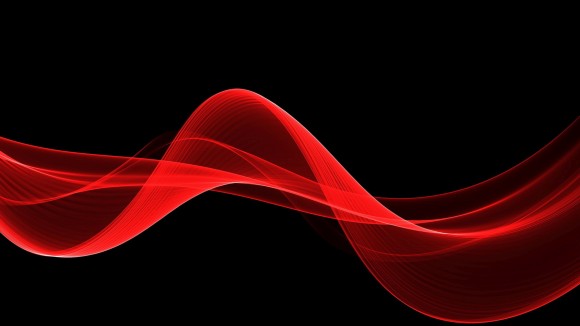 Infrared spectroscopy