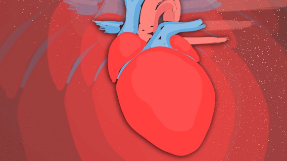 Focus on cardiometabolic disease