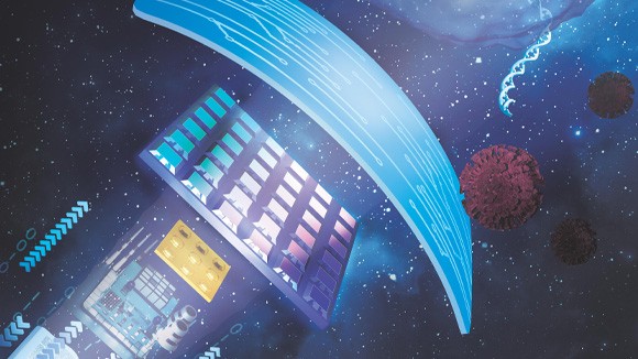 Special Issue on Optics and Photonics Research in Korea