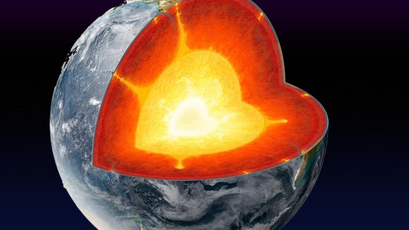 Constraints on mantle heterogeneity