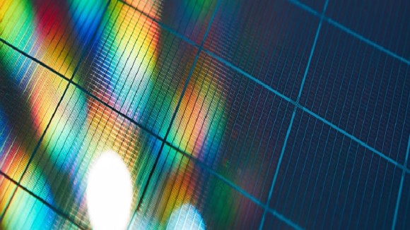 Optical metamaterials