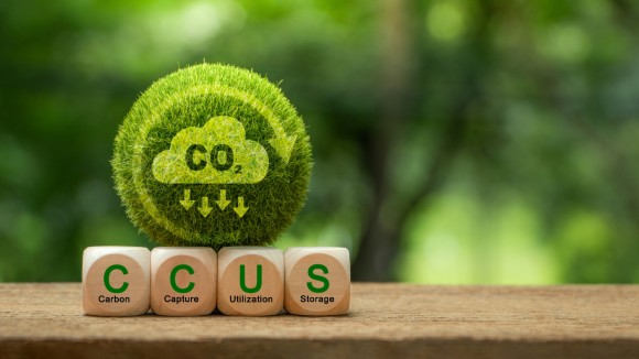 Advances in CO2 Capture, Utilization and Storage