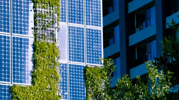 Focal Point on Sustainable Electrical Innovations in Japan