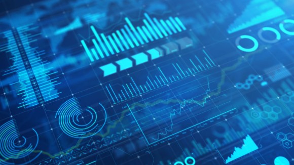 Data for AI, AI for Data: cross-disciplinary cleaning, processing and ...