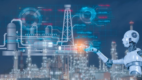 Artificial Intelligence for Advancing Thermal Science and Engineering