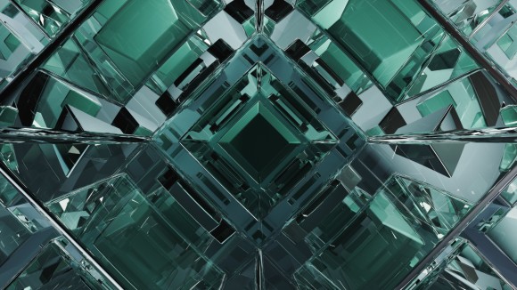 About the Editors | Designing Order: Crystal polymorphism in Soft and ...