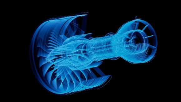 Turbulence modeling and control in complex flows