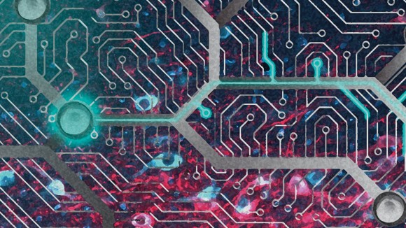 Technology for neuroengineering