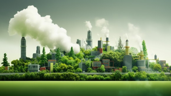 Collection on Smart and Sustainable Manufacturing