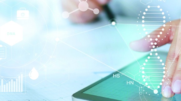 Pathways to prevention: background and methodology for the Accelerating ...