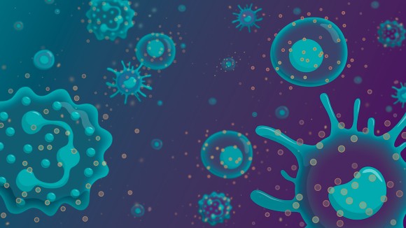 Autoinflammatory disease