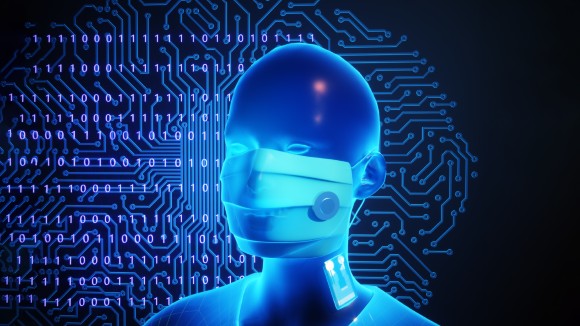 Materials for wearable electronics