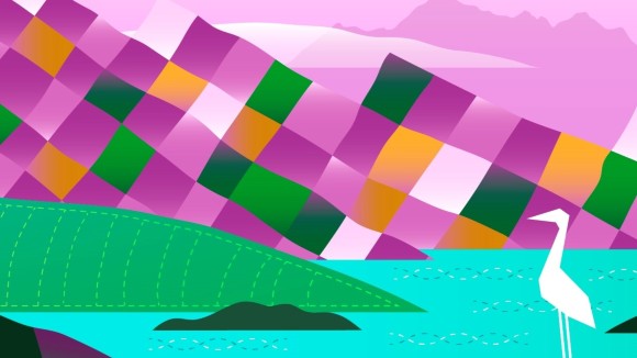 Synthesizing biodiversity science