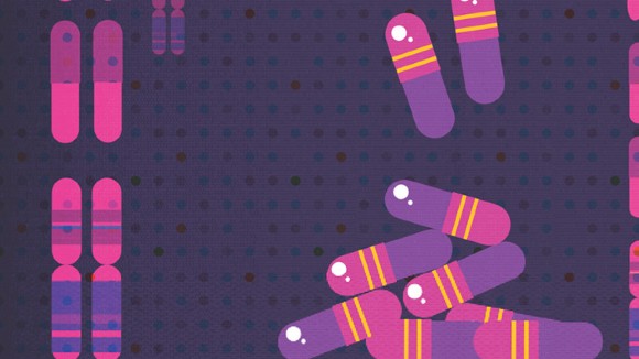 Precision medicine
