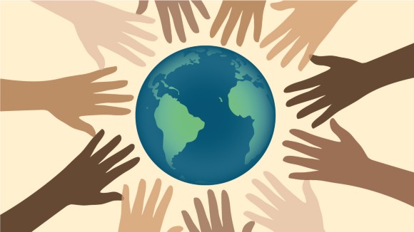 World Humanitarian Day