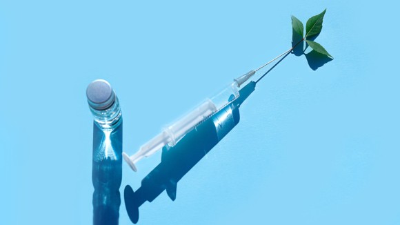 How to submit | Plant-based vaccines