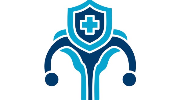 Preventing sexually transmitted infections