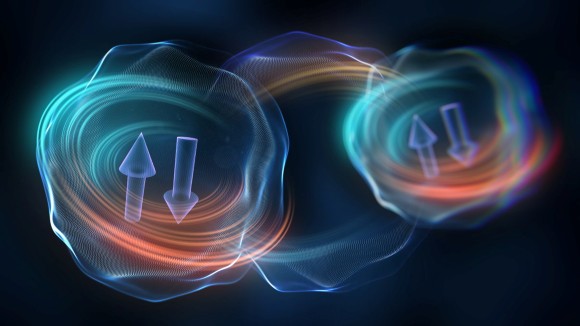 Collection policies | Single-molecule magnets