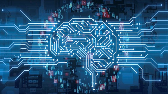 Machine learning for materials discovery and optimization