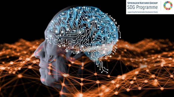 How to submit | Conformable Brain-Computer and Brain-Machine Interfaces