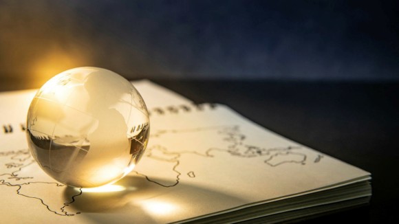 Lessons from practice-changing papers