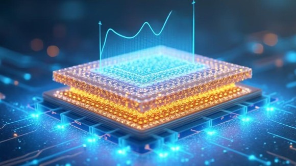 Advanced MEMS Packaging and Testing