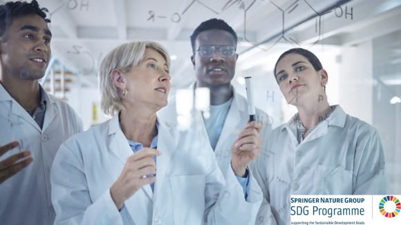 Breaking the bias: standardized methods, teaching, and governance for ...