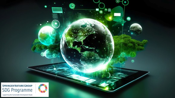 Digital health solutions for climate resilience