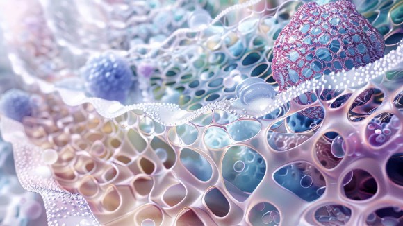 Mechano-Signaling Systems in Multicellular Tissues