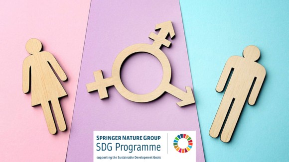 Sexuality, gender and society