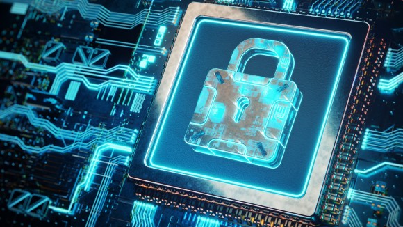 How to submit | Post-quantum cybersecurity and cryptography