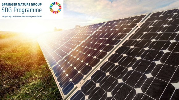 Advances in solar energy conversion and its applications