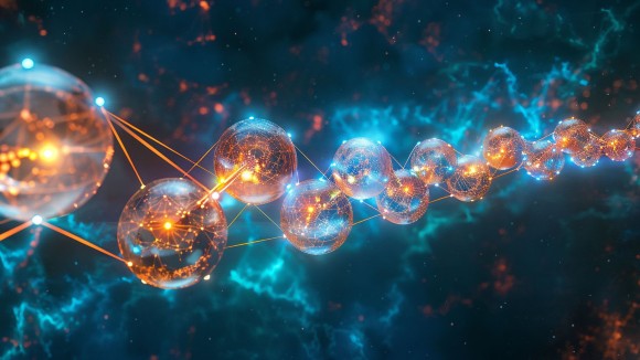 Practical Quantum Error Correction