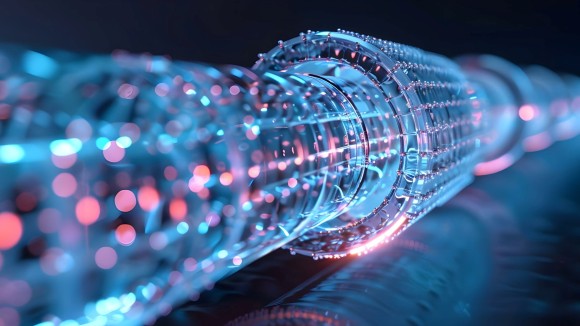 How to submit | Membranes and fluidic ion channels for brain-like computing